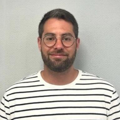 Damen Shiprepair Brest - Damen