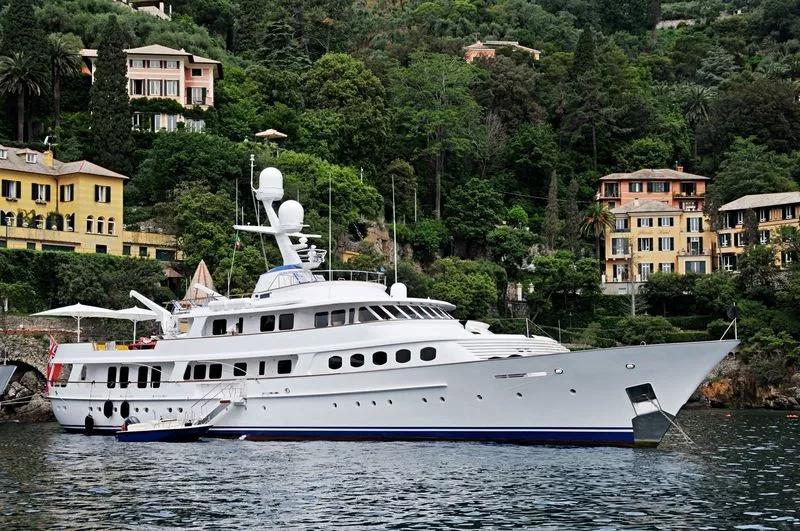 First-Amels-yacht-Lady-Georgina?io=transform:fill,width:1200,height:627 ...